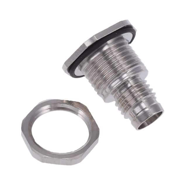 CONN INSERT SHELL PANEL MNT 1412505 フェニックス・コンタクト製｜電子部品・半導体通販のマルツ