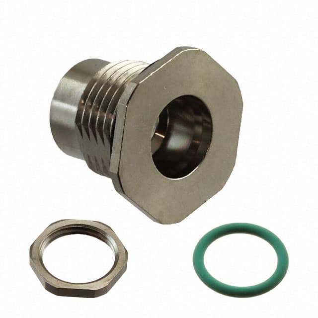 CONN INSERT SHELL PANEL MNT 1412506 フェニックス・コンタクト製｜電子部品・半導体通販のマルツ