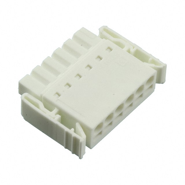 TERM BLOCK PLUG 6POS STR 2.5MM 1778874 フェニックス・コンタクト製｜電子部品・半導体通販のマルツ