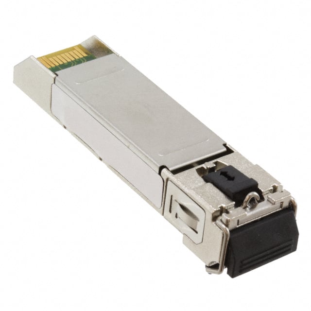 PLUGGABLE MODULE 850NM 2891754 フェニックス・コンタクト製｜電子部品・半導体通販のマルツ