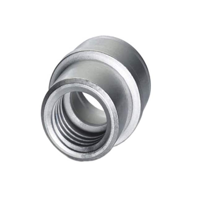 CONN INSERT SHELL PRESS FIT 1412501 フェニックス・コンタクト製｜電子部品・半導体通販のマルツ