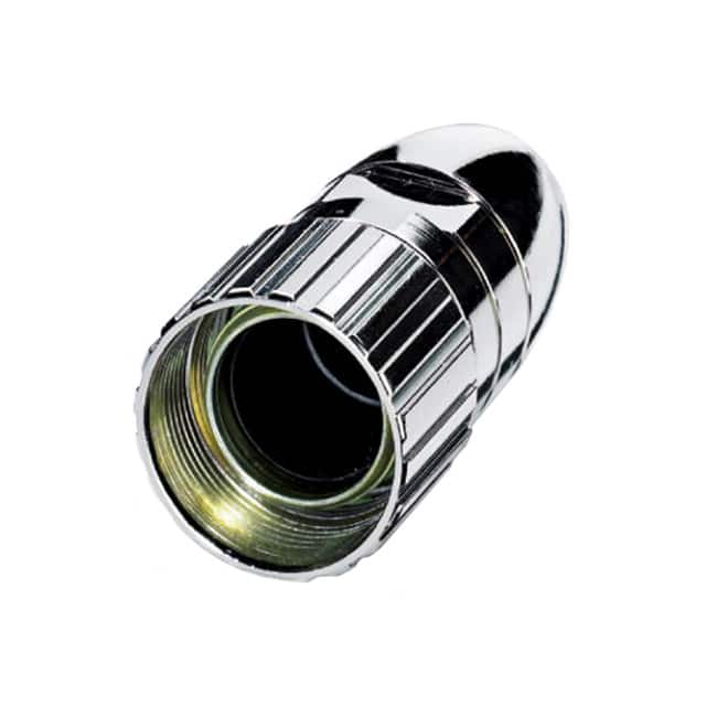 CONN INSERT SHELL INLINE 1592539 フェニックス・コンタクト製｜電子部品・半導体通販のマルツ