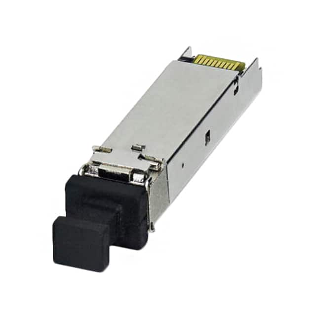 THE SMALL FORM-FACTOR PLUG-IN MO 2891081 フェニックス・コンタクト製｜電子部品・半導体通販のマルツ