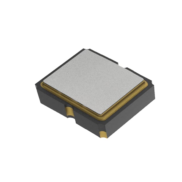 XTAL OSC XO 100.0000MHZ CMOS TTL [digi-reel品] QM5545LEX-100.0M -製｜電子部品・半導体通販のマルツ