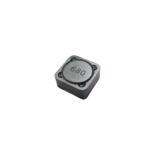 INDUCTOR POWER APSC000303165R6T00 Chilisin Electronics製｜電子部品・半導体通販のマルツ