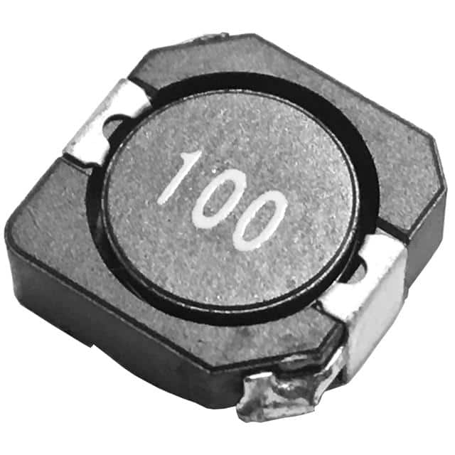 INDUCTOR POWER BPRR00101051100MA0 Chilisin Electronics製｜電子部品・半導体通販のマルツ