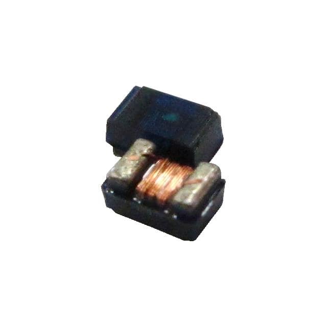 INDUCTOR RF BWLD00181010220K00 Chilisin Electronics製｜電子部品・半導体通販のマルツ