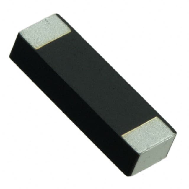 RF ANT 900MHZ/1.8GHZ CHIP SLD W3070 Pulse Electronics製｜電子部品・半導体通販のマルツ