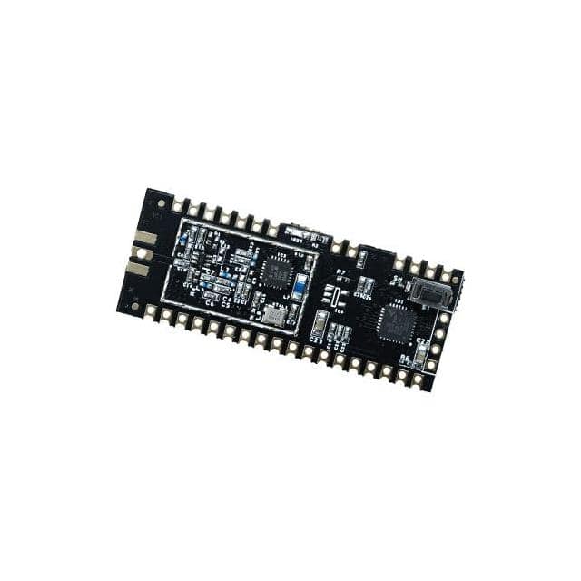 868/918MHZ LORA TELEMETRY MODULE GAMMA62TR-89S RF Solutions製｜電子部品・半導体通販のマルツ