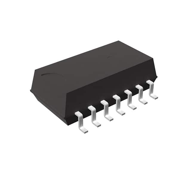 I2C-BUS REAL-TIME CLOCK MODULE R2025S-E2-FE 日清紡マイクロデバイス(新日本無線・JRC)製｜電子 ...