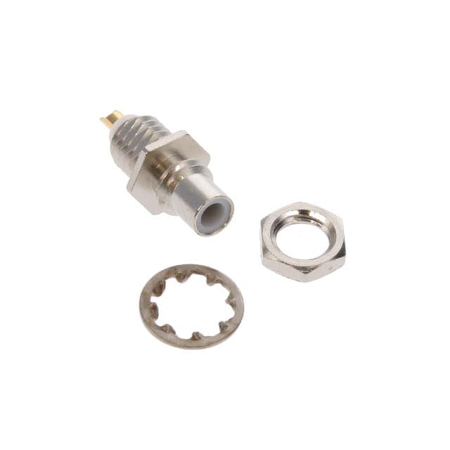 SMC M STR BHD SP 1019-7511-000 Radial Magnet Inc.製｜電子部品・半導体通販のマルツ