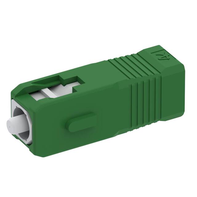 SC APC SIMPLEX PLUG SM126UM (WIT F728112000 Radial Magnet Inc.製｜電子部品 ...