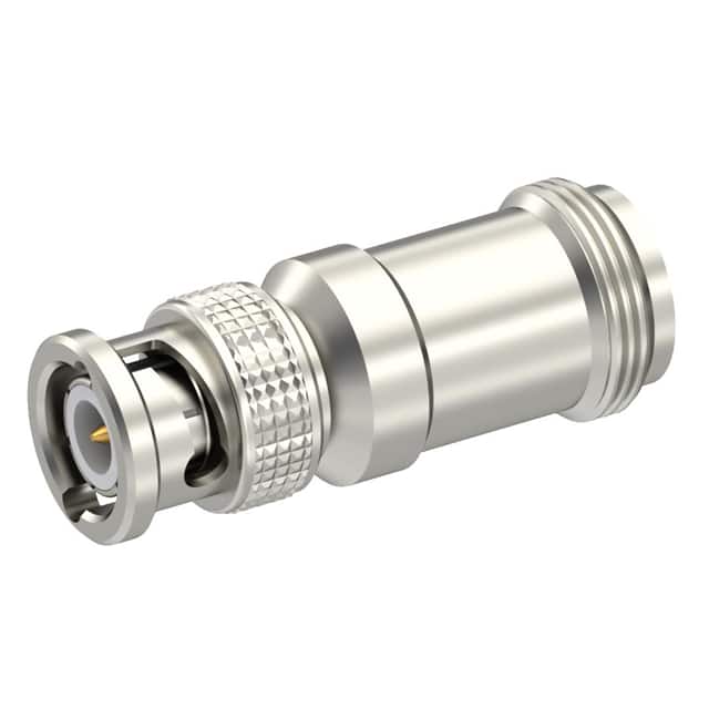 N F-BNC M R191419000 RADIALL製｜電子部品・半導体通販のマルツ