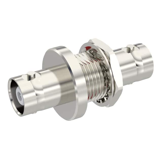 SP10T TERMINATED RAMSES SMA 18GH R574423015 RADIALL製｜電子部品・半導体通販のマルツ