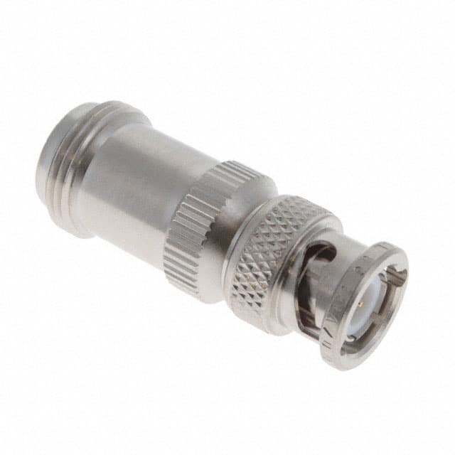 N F-BNC M R191419000 Radial Magnet Inc.製｜電子部品・半導体通販のマルツ