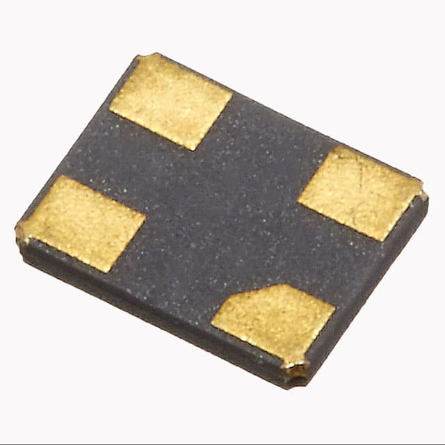 CRYSTAL 48.0MHZ 10PF SMD R1612-48.000-10-F-1010-TR Raltron Electronics製 ...