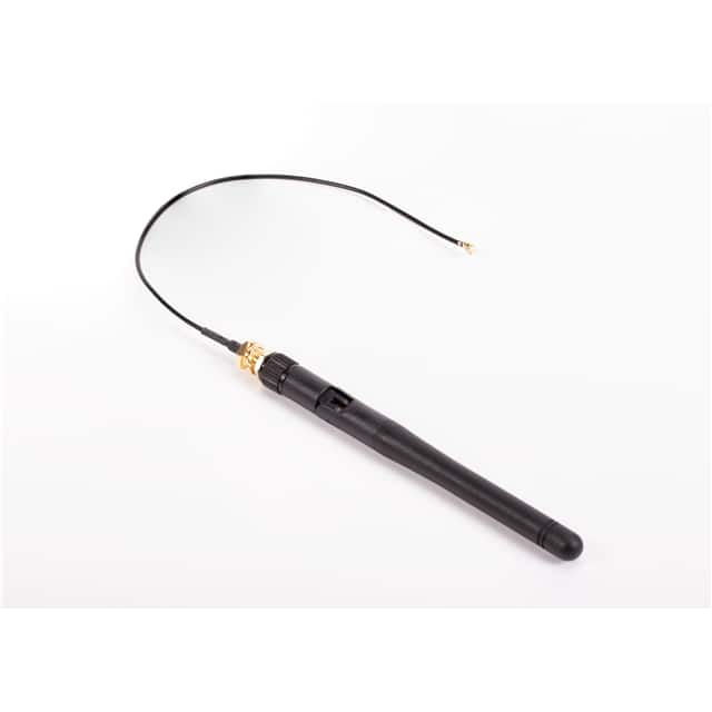 Compute Module Cm4 Antenna Kit Sc0480 Raspberry Pi製｜電子部品・半導体通販のマルツ