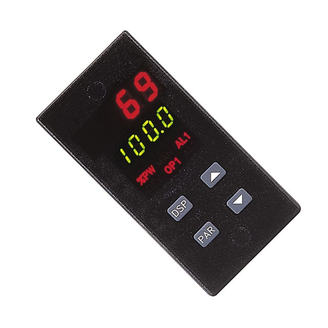 CONTROL PROC ANALOG OUT 115/230V PCU12005 Red Lion Controls製｜電子部品・半導体通販のマルツ