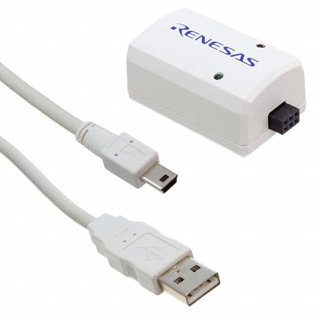 USB TO PMBUS ADAPTER, ROHS COMPL ISLUSBEVAL1Z ルネサスエレクトロニクス(Intersil・IDT ...