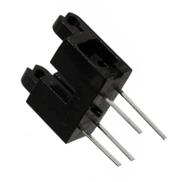 SENSOR OPTO SLOT ACTUATOR TYPE RPI-5100｜電子部品・半導体通販のマルツ