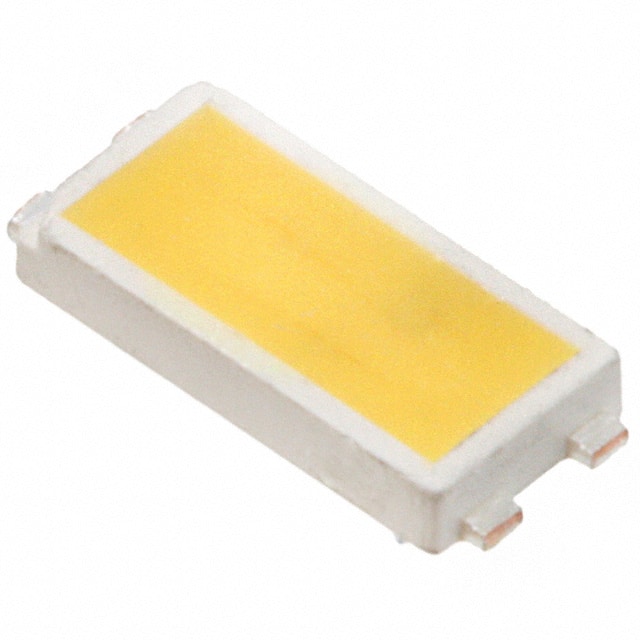 LED COOL WHITE DIFFUSED 4520 SMD SMLK34WBEAW1 ROHM製｜電子部品・半導体通販のマルツ