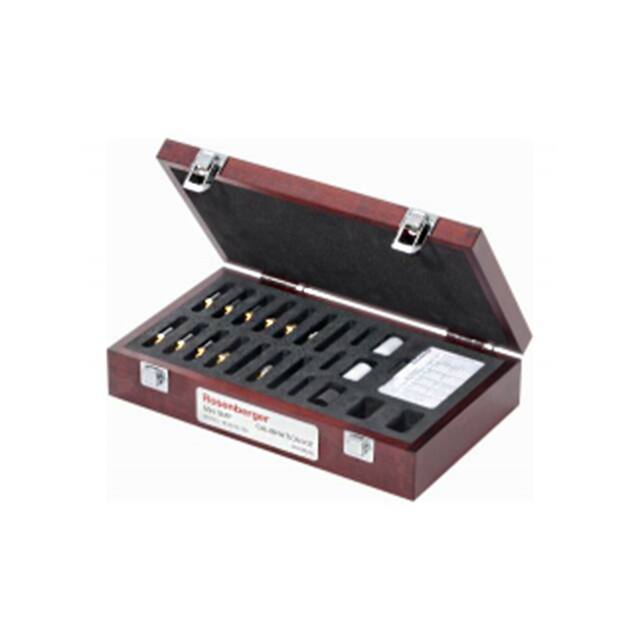 MINI SMP CALIBRATION KIT 18CK010-150 Rosenberger製｜電子部品・半導体通販のマルツ