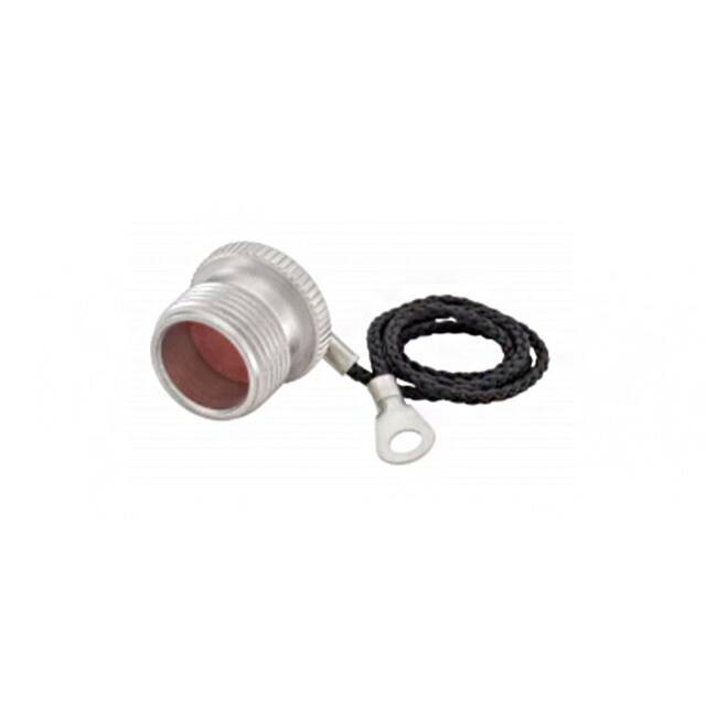 CONN CAP COVER FOR N TYPE PLUGS 53Z115-004N Rosenberger製｜電子部品・半導体通販のマルツ