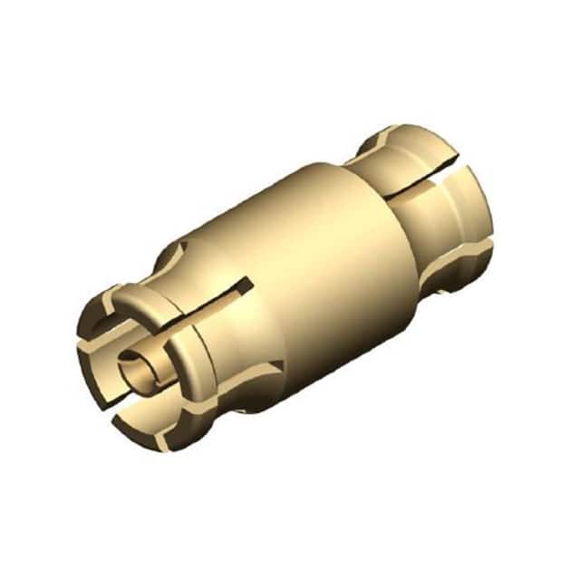 ADAPT WSMP JACK - WSMP JACK W1K10F-K00D3 Rosenberger製｜電子部品・半導体通販のマルツ