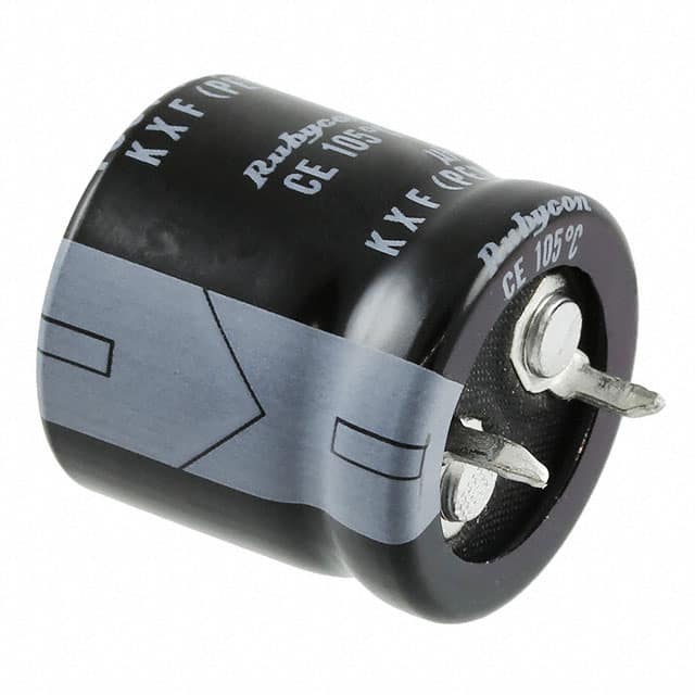 CAP ALUM 47UF 20% 400V SNAP MAL205976479E3 VISHAY製｜電子部品・半導体通販のマルツ