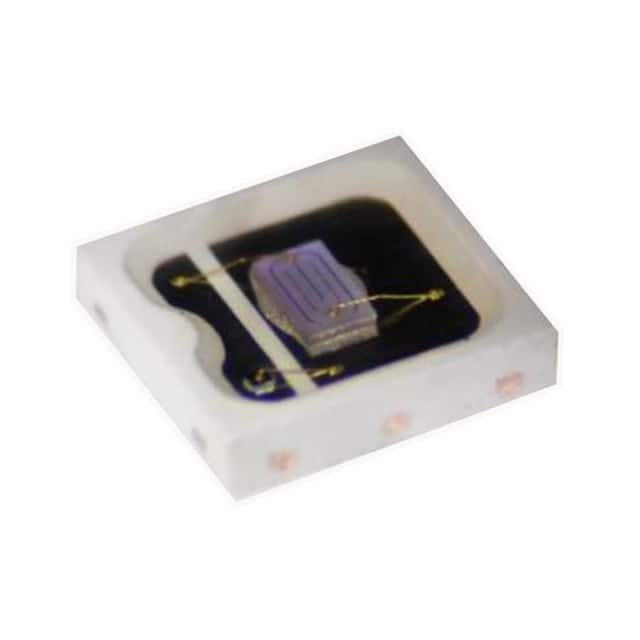 405 +/- 5 NM, 3030 PACKAGE [digi-reel品] CUN0QF1A SETi/Seoul Viosys製｜電子 ...