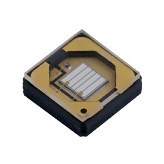 395NM CA3535_FLAT PACKAGE [digi-reel品] CUN9GF1A SETi/Seoul Viosys製｜電子部品 ...