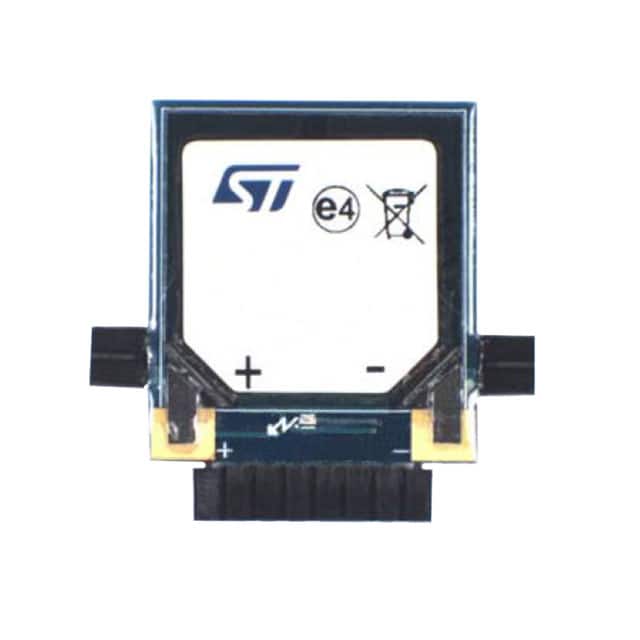 ENFILM EFL700A39 DESIGN-IN KIT EFL1-NFC-PMB STマイクロエレクトロニクス製｜電子部品・半導体通販のマルツ