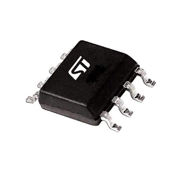 CCM PFC CONTROLLER WITH HIGH VOL [digi-reel品] L4985B STマイクロエレクトロニクス製｜電子 ...