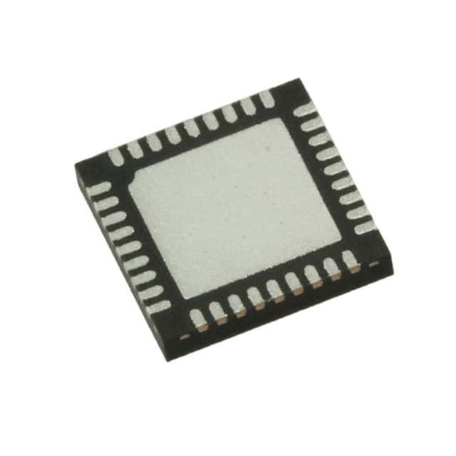 IC MCU 32BIT 32KB FLASH 36VFQFPN STM32F101T6U6 STマイクロエレクトロニクス製｜電子部品・半導体通販のマルツ
