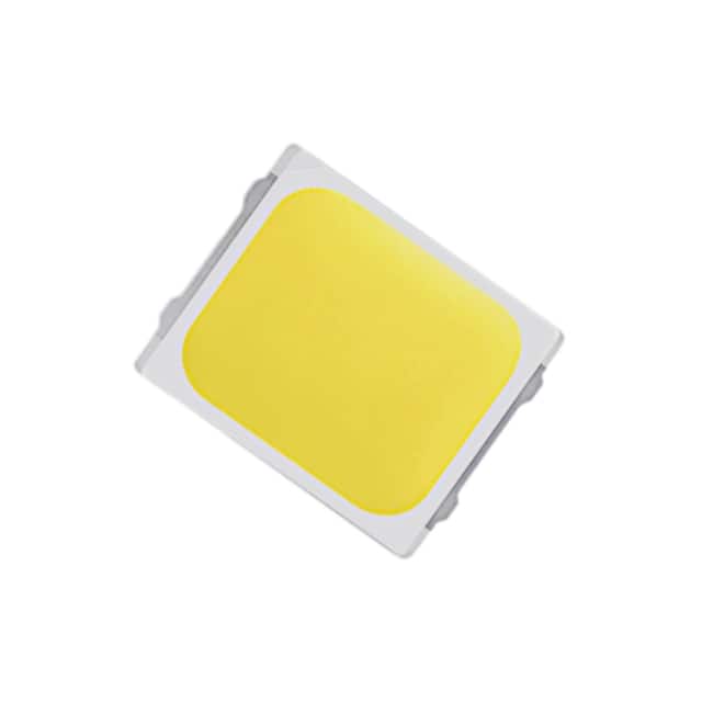 LED 3500K 90CRI SMD SPMWH1229AD7SGU0SB SAMSUNG製｜電子部品・半導体通販のマルツ
