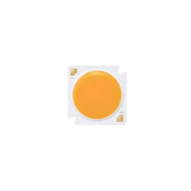 LED COB D GEN3 WARM WHT SQ 3500K SPHWHAHDND27YZU3DC SAMSUNG製｜電子部品・半導体通販のマルツ