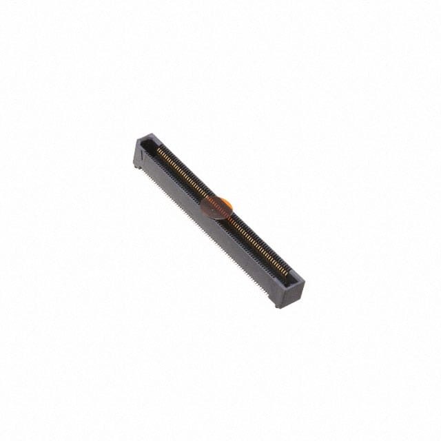 CONN SOCKET 150POS SMD GOLD ERF8-075-05.0-S-DV-L-TR Samtec Inc.製｜電子部品・半導体通販のマルツ