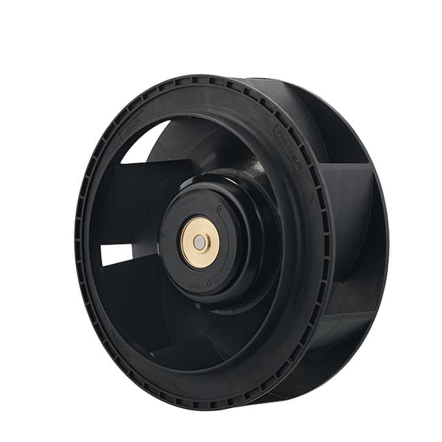 FAN 175X69MM 48VDC IP56 CENT 9W2TGA48P0G001 SANYO製｜電子部品・半導体通販のマルツ
