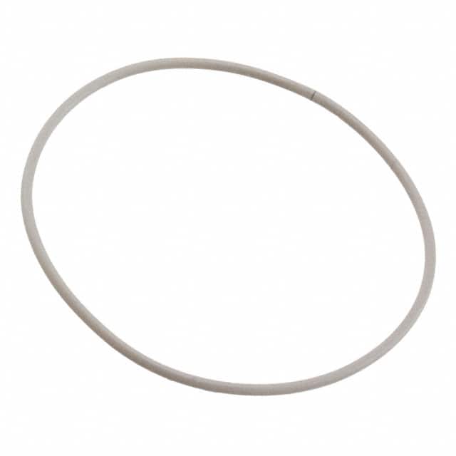 PMC EMC GASKET O RING 60835021 Schroff製｜電子部品・半導体通販のマルツ