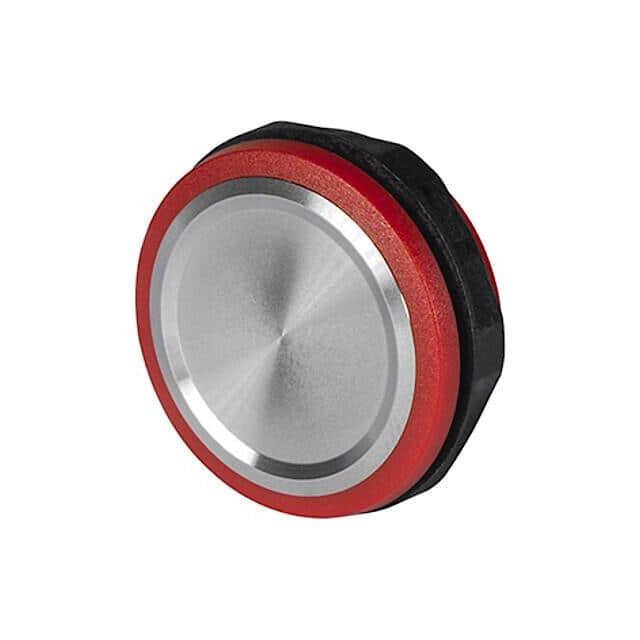 MSS 19 SWITCH BZ CONNECTOR 3-126-734 Schurter Inc.製｜電子部品・半導体通販のマルツ