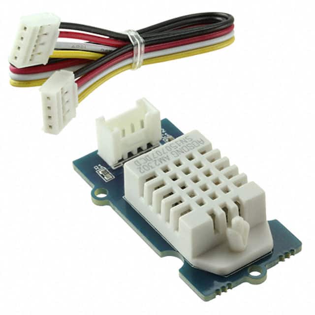 grove-temp-humidity-sensor-101020019-seeedstudio