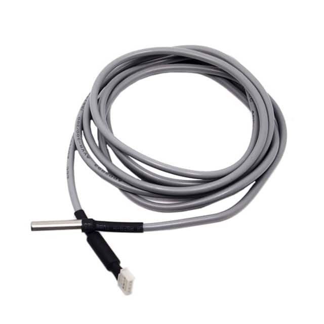 ONE WIRE TEMPERATURE SENSOR 101990019 SeeedStudio製｜電子部品・半導体通販のマルツ