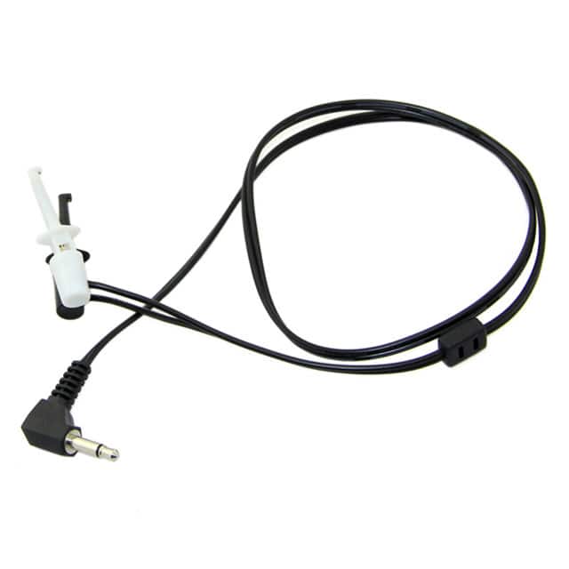 OSCOPE PROBE X1/X10 1M 321080034 SeeedStudio製｜電子部品・半導体通販のマルツ