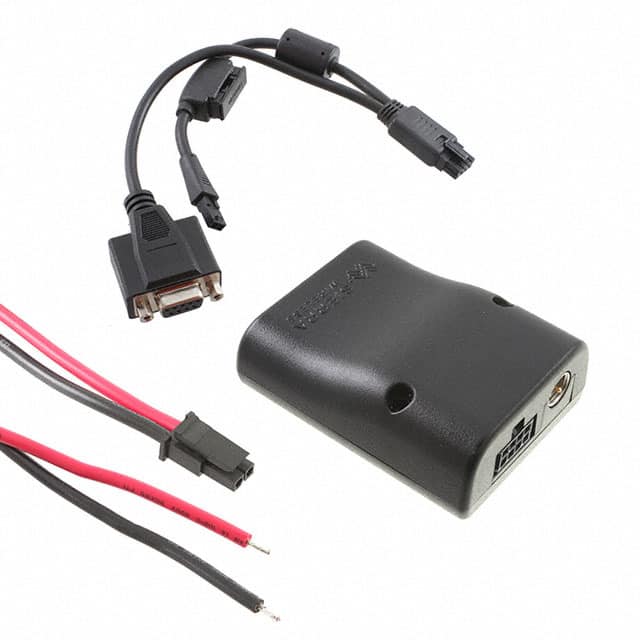 GL7500 ATT ATT DATA ONLY GL7500 ATT_1104353 Sierra Wireless製｜電子部品・半導体通販のマルツ