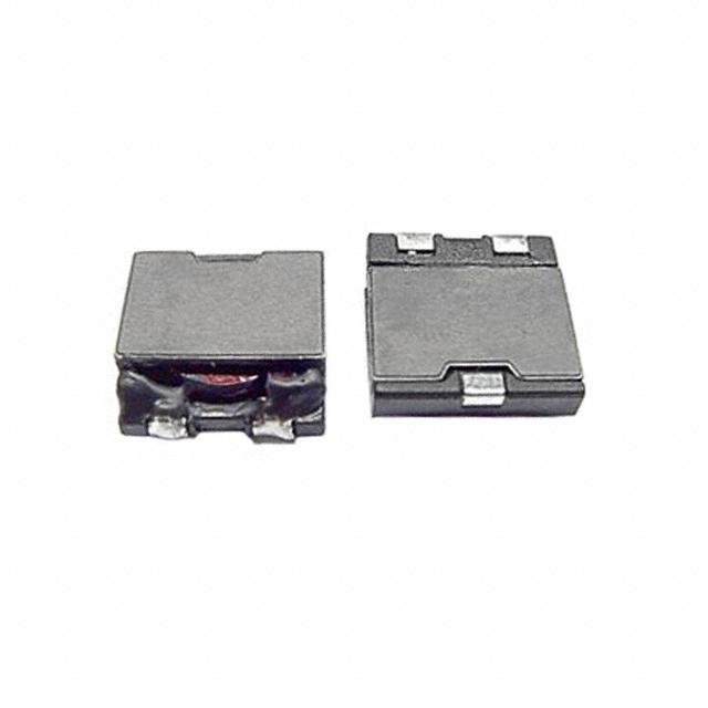 FIXED IND 6UH 8A 18.4 MOHM SMD SCEP134H-6R0 Signal Transformer製｜電子部品 ...