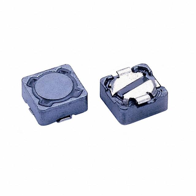 FIXED IND 15UH 1.33A 130MOHM SMD SCRH73-150 Signal Transformer製｜電子部品 ...