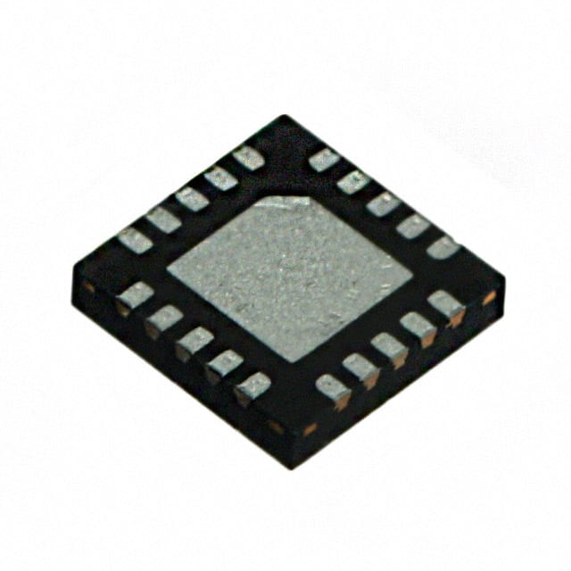 IC FRONT END MOD RF 2.4GHZ 20QFN SE2438T-R Skyworks Solutions Inc製｜電子部品 ...
