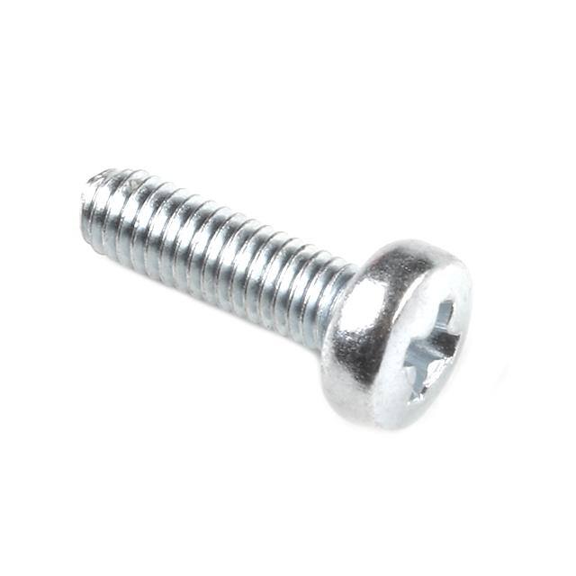 M3-0.5X10MM MACHINE SCREW - PHIL PRT-21233 SparkFun製｜電子部品・半導体通販のマルツ