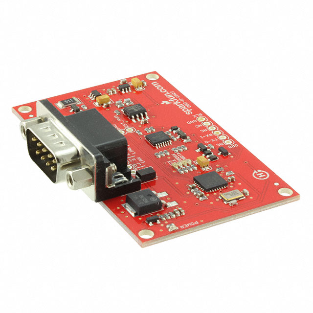 SPARKFUN OBD-II UART WIG-09555 SparkFun製｜電子部品・半導体通販のマルツ