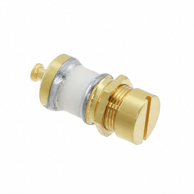 CAP TRIMMER 2-20PF 1000V PNL MNT SGNMA3T20001｜電子部品・半導体通販のマルツ